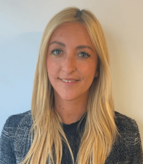 Why Cur8 | Cur8 Capital