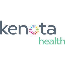Kenota Health | Cur8 Capital